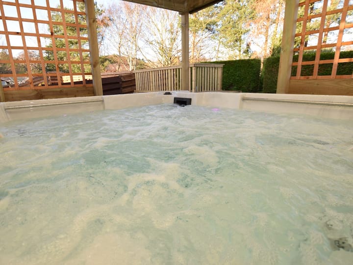 3 Bed In Melrose (76698) - Melrose