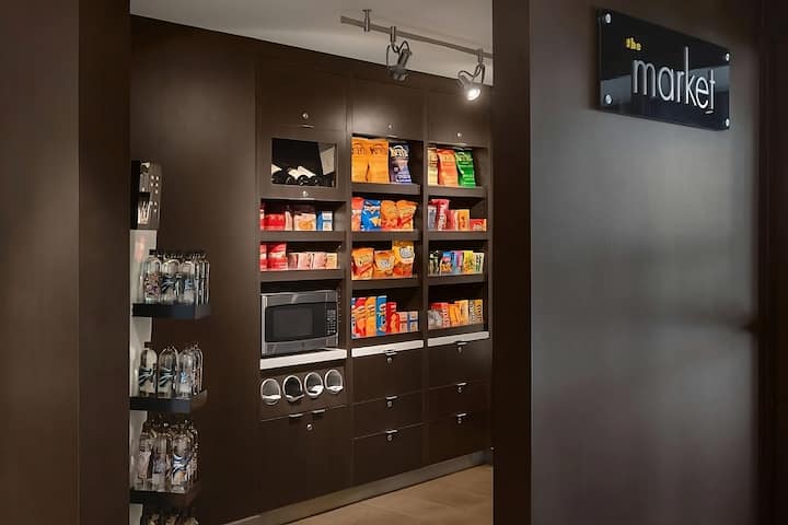 Your Relaxing Getaway Awaits! Pet - Friendly - 뉴포트