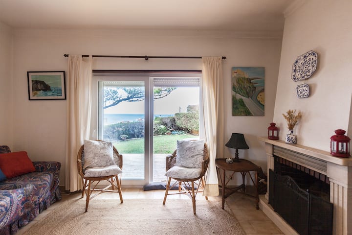 Flh Ericeira Family House - Ericeira