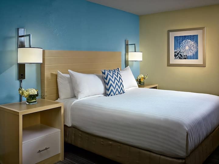 Perfect St. Louis Base! 2 Pet-friendly Suites! - Kirkwood, MO