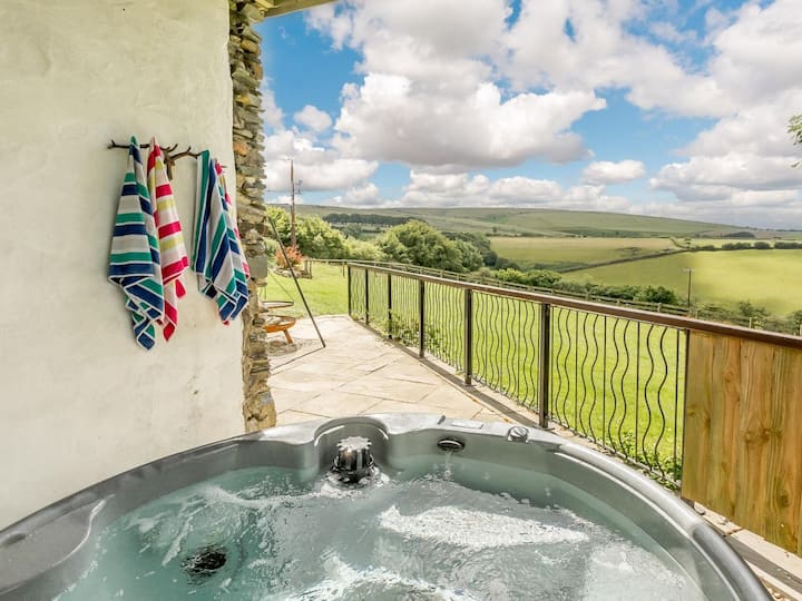 4 Bed In Barnstaple (Oc-64340) - North Devon