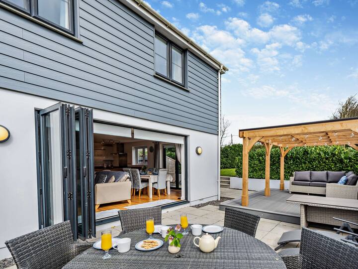 3 Bed In Woolacombe (74255) - Woolacombe