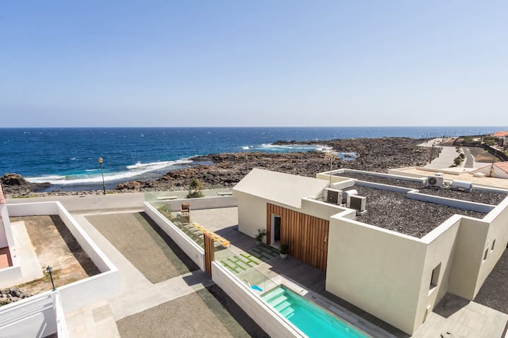 Villa Del Mar By Villa Plus - Castillo Caleta de Fuste