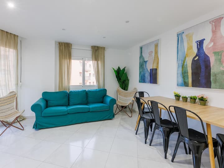 Matarolux25 - Mataró