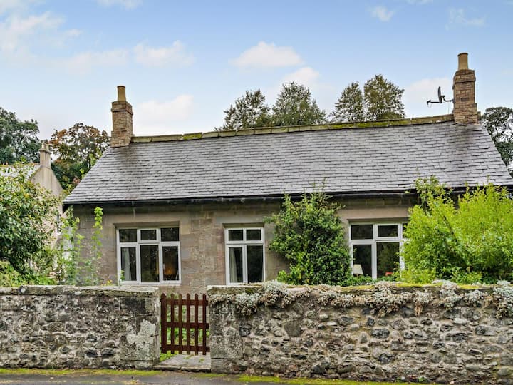 3 Bed In Cornhill -On- Tweed (Oc-76374) - Kelso