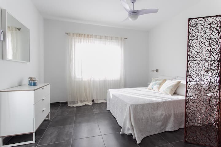 Gama Studio - Cala Galdana