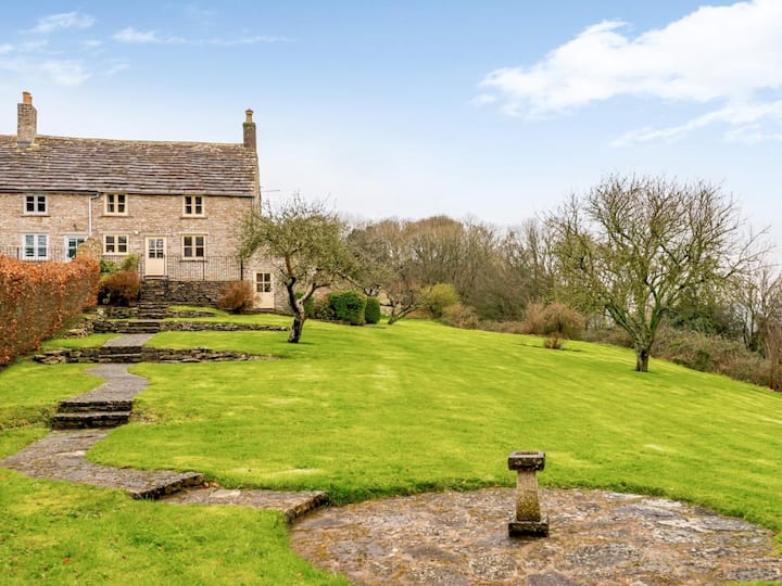 4 Bed In Wareham (Oc-78042) - Corfe Castle