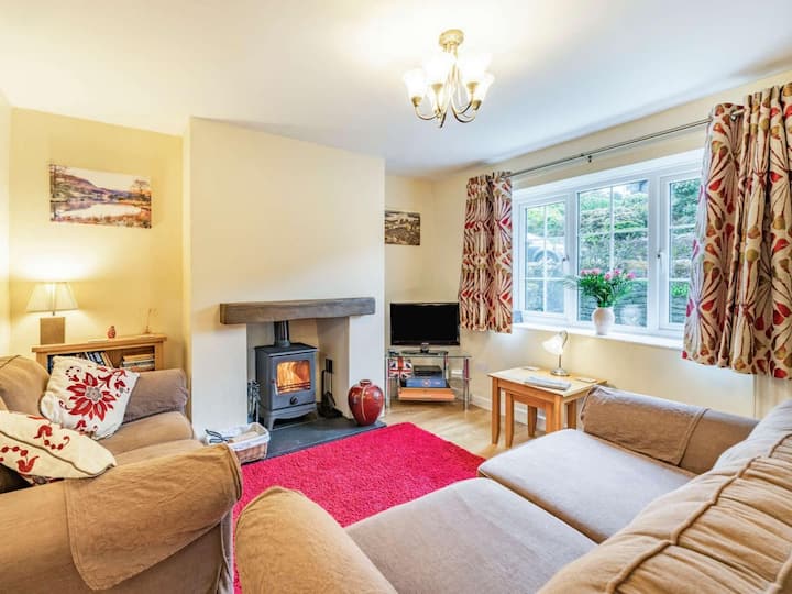 3 Bed In Keswick (Oc-sz446) - Keswick