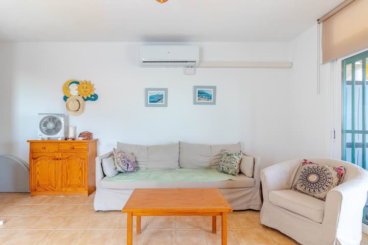 Flatguest Namibia - Puerto de Mogán