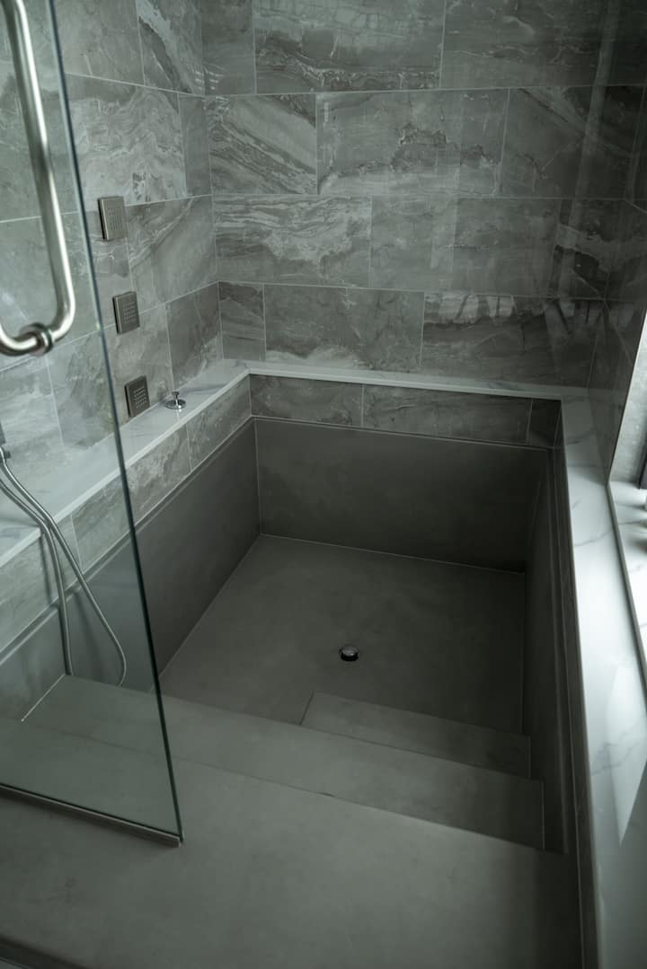 Lancaster City Stay Apt. B - Lancaster, PA