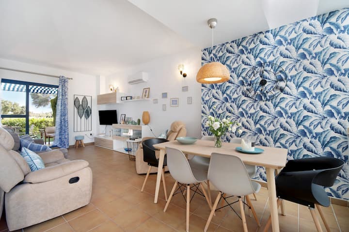 Casa En Costa Ballena - Rota