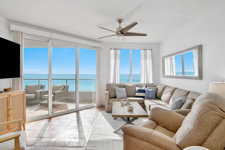 Silver Beach 803 | Orange Beach. Al | Pet Friendly - Orange Beach, AL