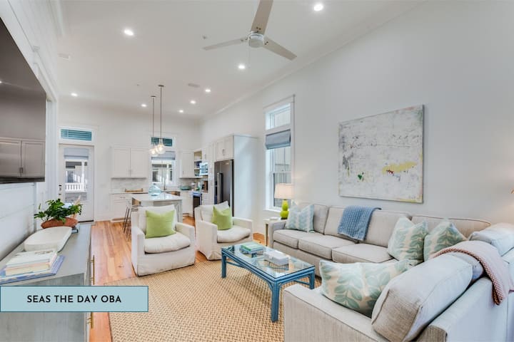 2 Bedroom | Beach Access | Resort Style Pool - Gulf Shores, AL
