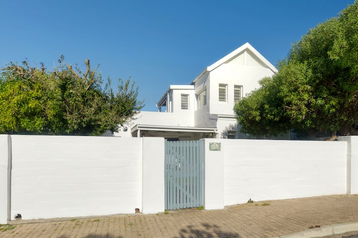 Arniston House - Arniston