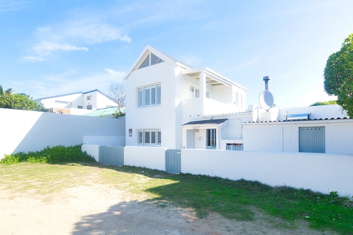 Arniston House - Arniston