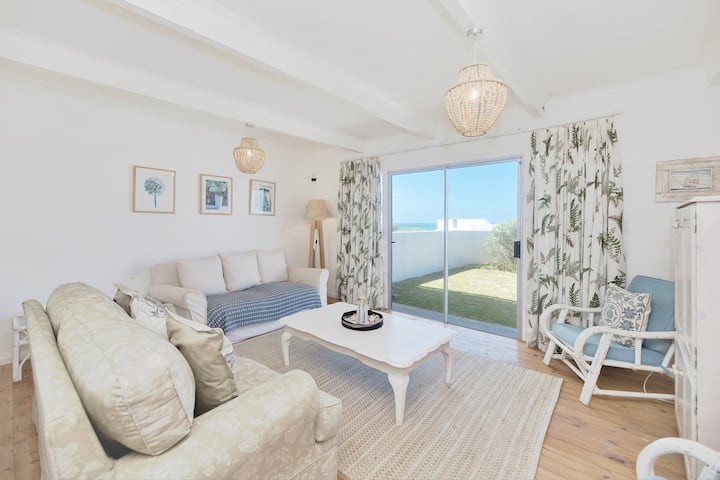 Chez Nous In Arniston - Arniston