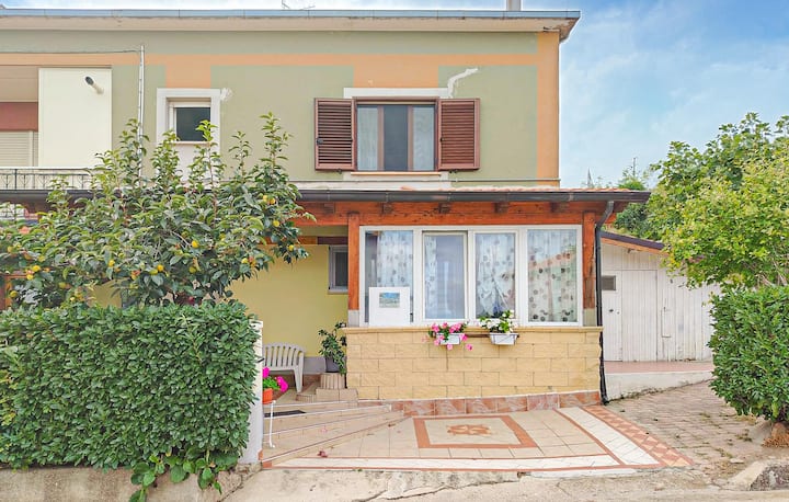 Relax E Pace - Abruzzo