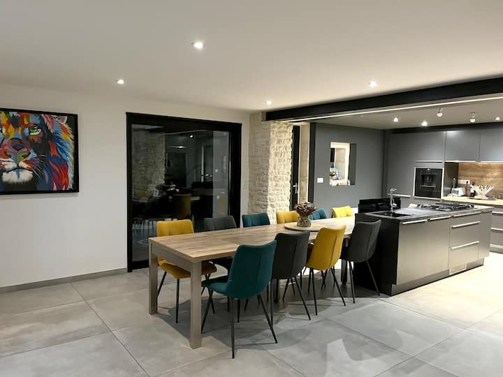 Maison à Niort - Niort
