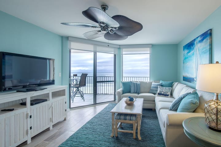Phoenix Vii 913 By Liquid Life - Orange Beach, AL