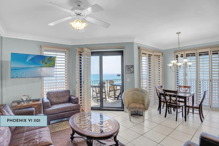 Phoenix Vi 1101 By Liquid Life - Orange Beach, AL