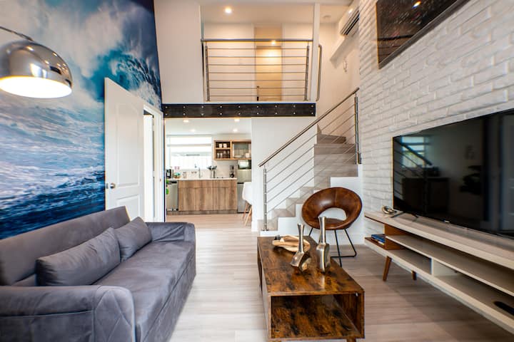 Luxurious Boutique Hotel In Fort Lauderdale - Fort Lauderdale