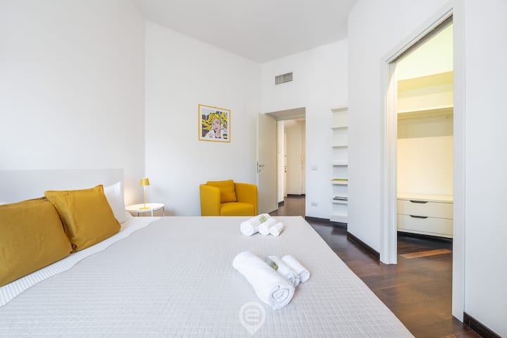 Comfort Corner In Via Dante - Cagliari