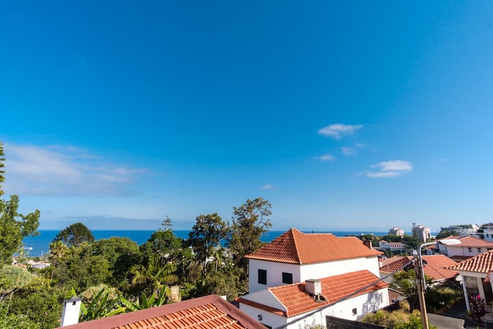 Guestready - Aragão Guest House - Monte