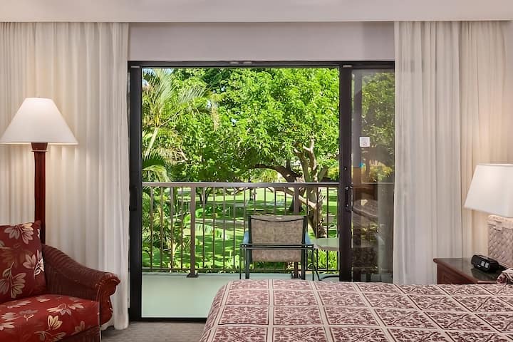 Maui's Hidden Gem! 3 Scenic Units, Top Amenities - Maui, HI