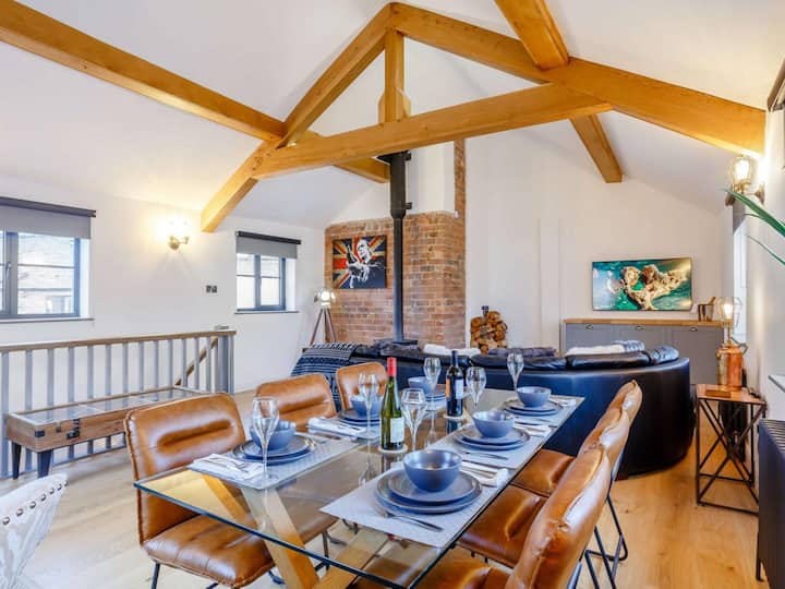 3 Bed In Harrogate (Oc-86490) - Harrogate