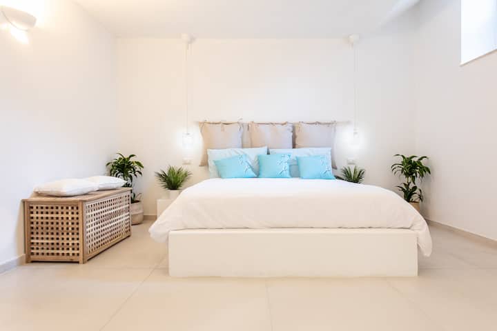 Darsena Sunset Apartment I By Wonderful Italy - Syracuse