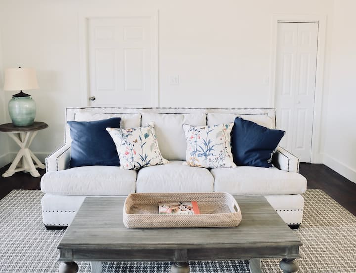 Dahlonega Resort And Vineyard - Villa Suite - Helen, GA