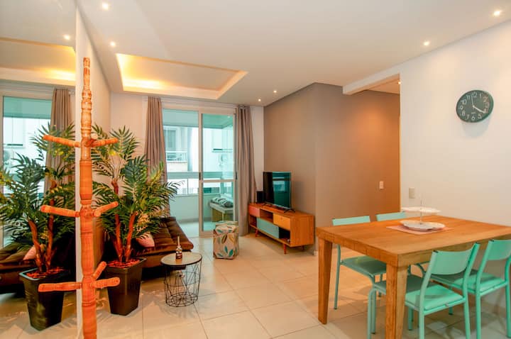 Conforto Na Lions Internacional, Ingleses Aq3873 - 弗洛里亞諾波利斯