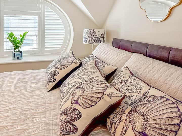 The Police Station - Uk45642 - Silloth