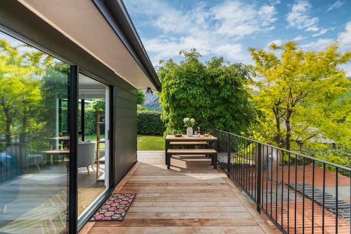 Arrowtown Charm - Arrowtown