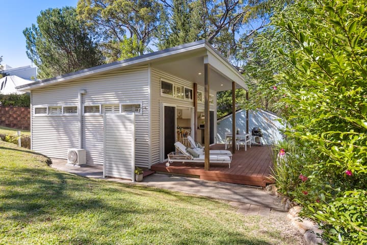 Studio By The Bay - Vincentia