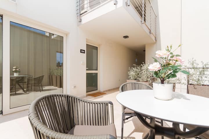 Domus Lauri Palace Resort - Umag