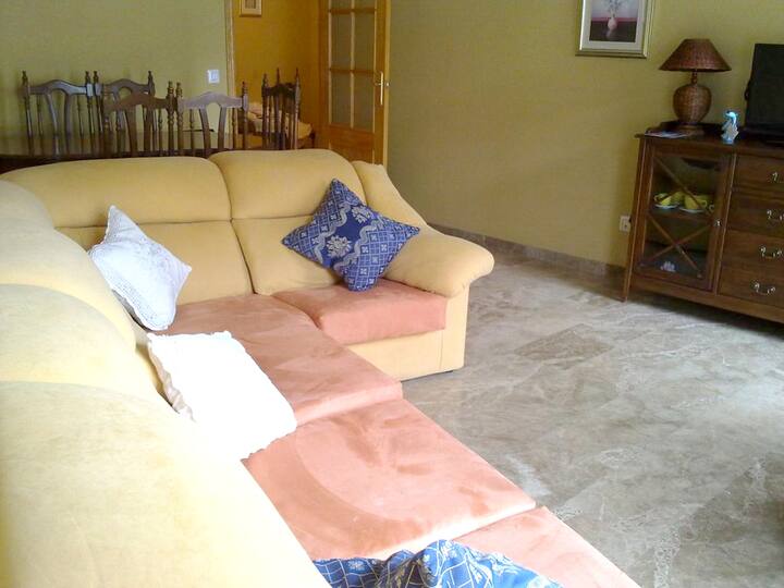 Maison à Cazorla - Arroyo Frio
