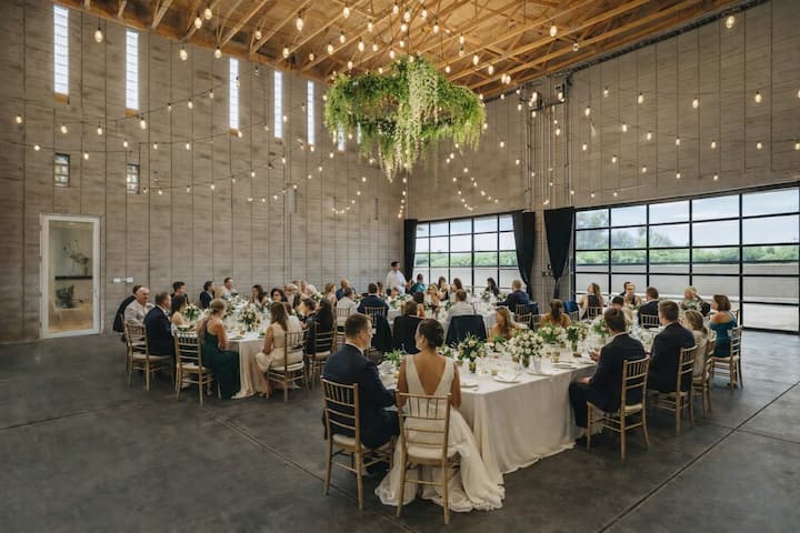 The Jaw-dropping Resort-ranch Everyone Talks About - Phoenix, AZ