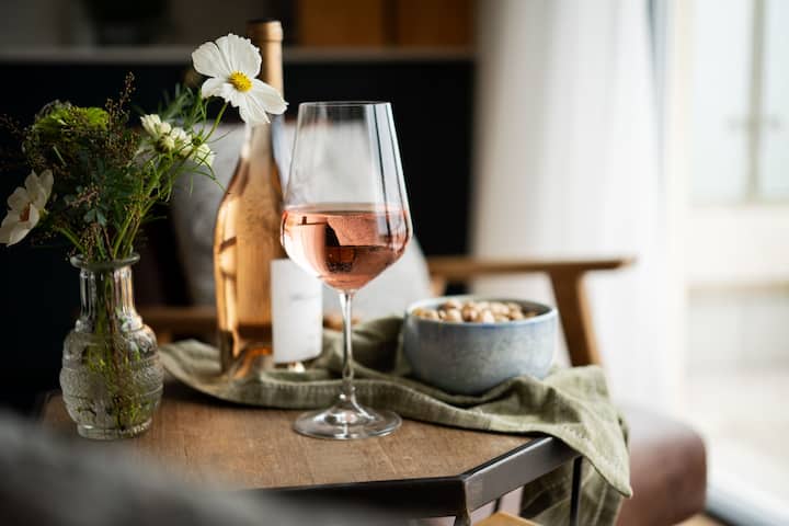 Apartment 3, Ayrmer Cove - Hope Cove