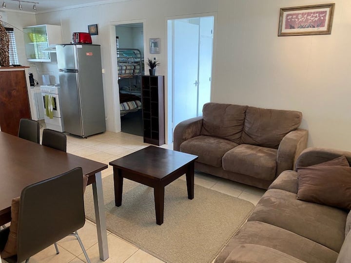 Warley Waters - Cowes