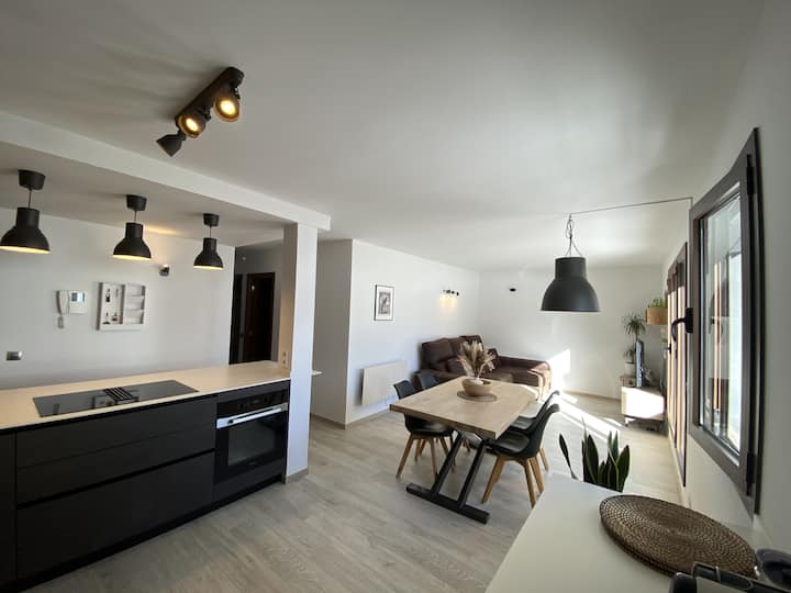 Bordas D'envalira Prat De Baix G Hut 5170 - Pas de la Casa