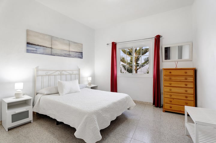 La Asomadita - El Hierro