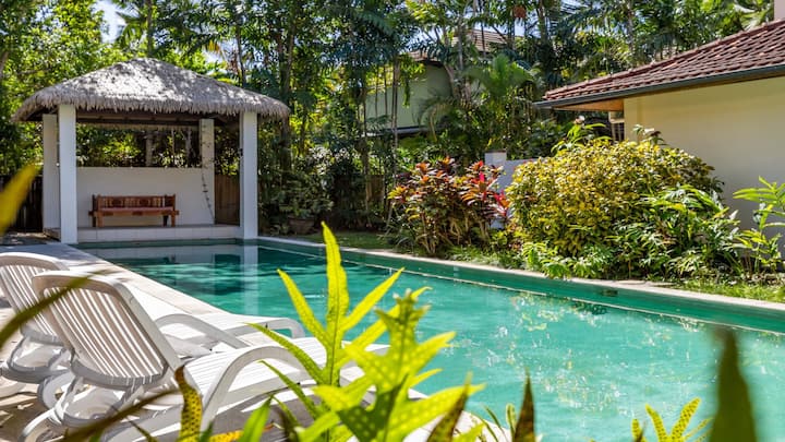 Villa 6 Surya | Port Douglas - Port Douglas