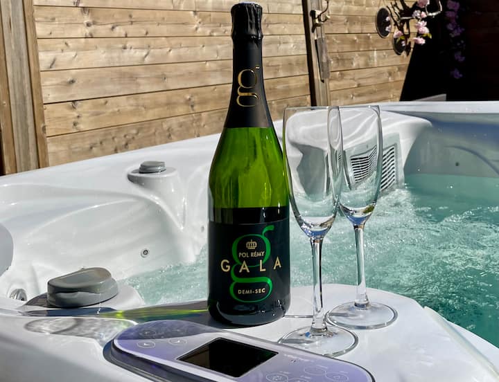 Pierre Et Ô By Melrose - Blay