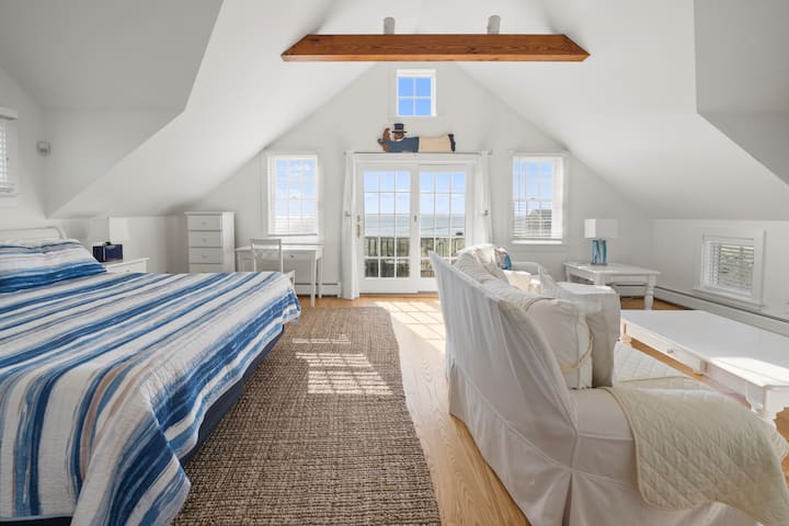 Tuckernuck Island Vacation Rentals & Homes - Nantucket, MA | Airbnb
