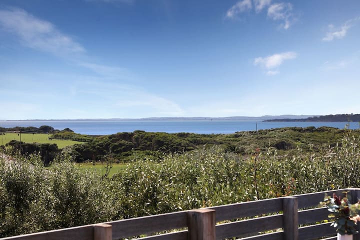 Bayview Bliss - Phillip Island