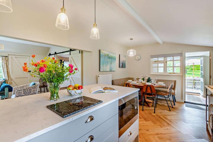 3 Bed In Marden (Oc-w28286) - Sissinghurst