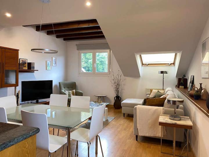 Norabona Cangas De Onís Vut-3104-as - Cangas de Onís