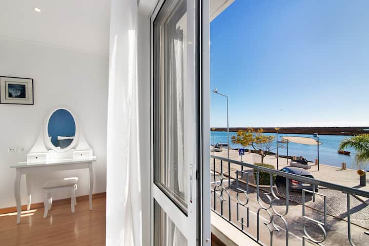 Duplex Apartamento Peixe Balão - Santa Luzia
