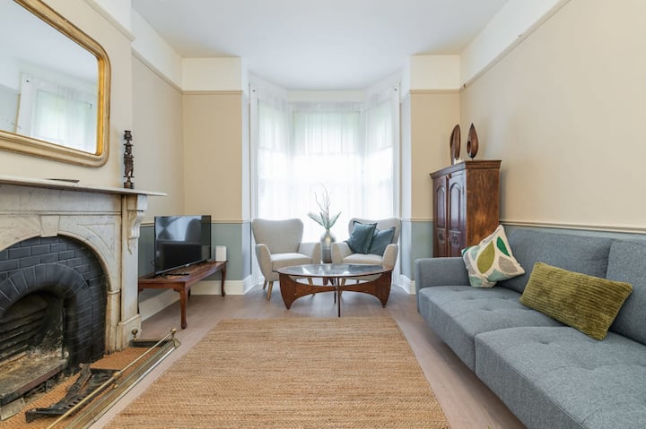 Oakwood House - South Dublin